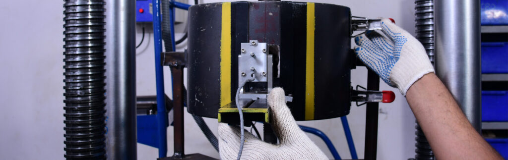 Mechanical testing – Industrial Development & Testing Laboratory ...