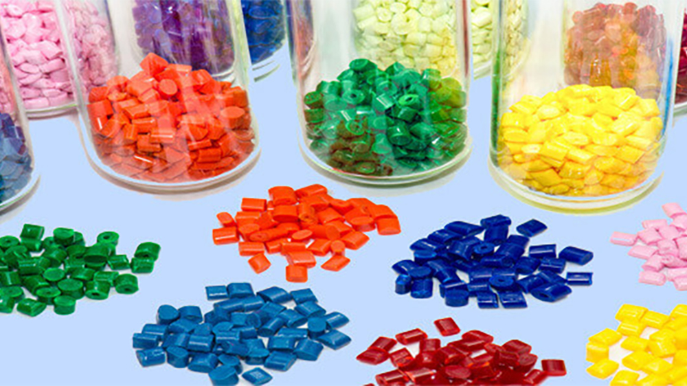 Industrial Development & Testing Laboratory – Metal, Rubber, Plastic ...